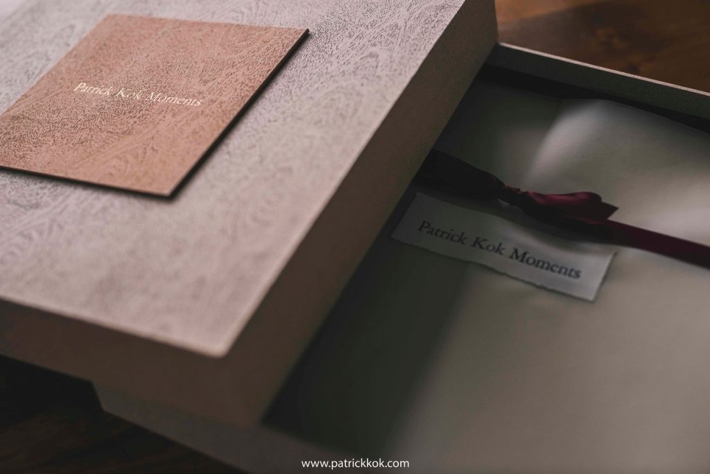 Wedding-album-2-X2.jpg | Patrick Kok - Malaysia Wedding Photographer